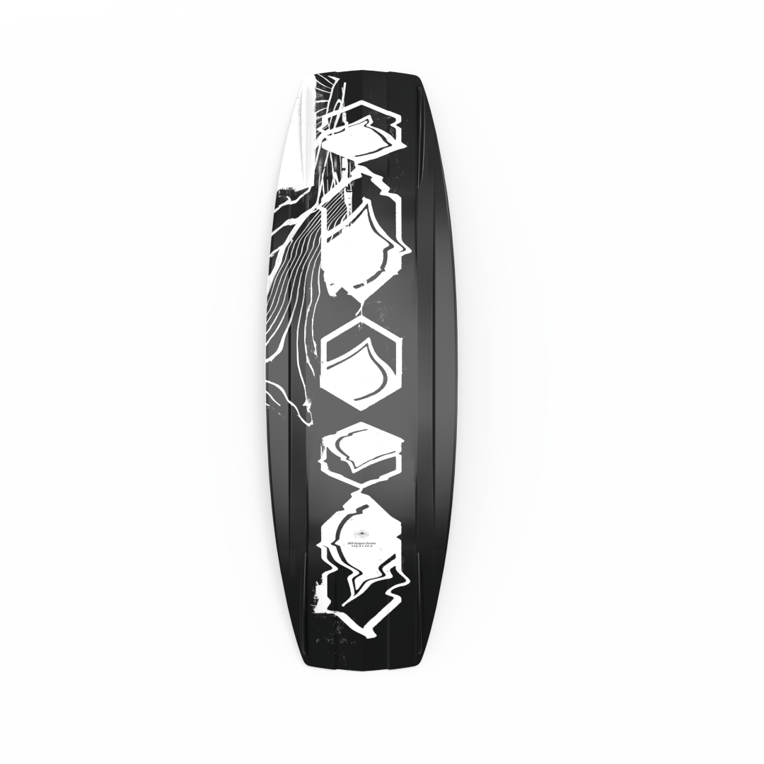 2023 Liquid Force RDX Wakeboard Blem - Long Lake Marina